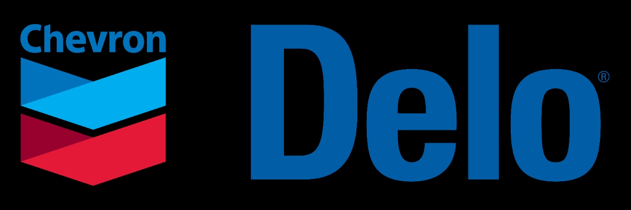 Delo Brand Benchmark | Lubricantes Chevron (Latin America)