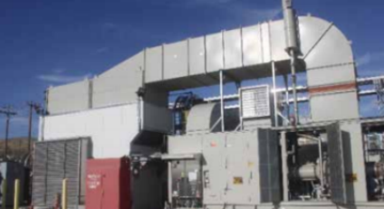 VARTECH additional resources | Lubricantes Chevron (Latin America)