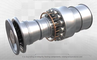 VARTECH additional resources | Lubricantes Chevron (Latin America)