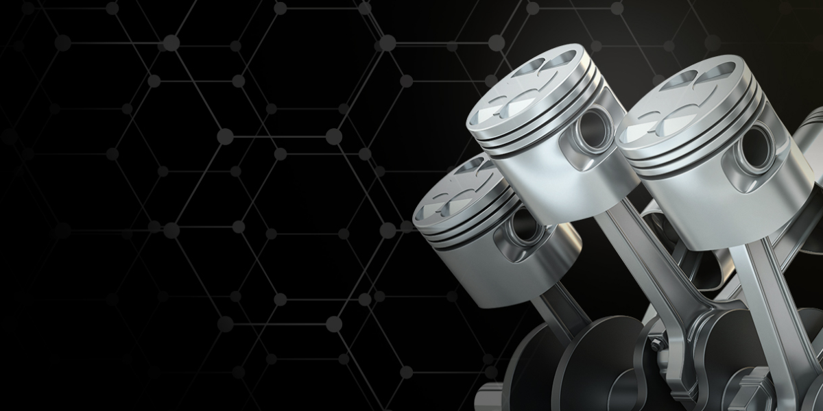 Cómo funciona Techron y cómo usar Techron | Lubricantes Chevron (Latin ...