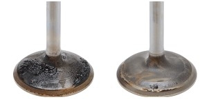 Por qué Techron® | Lubricantes Chevron (Latin America)