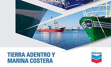 Meropa® XL | Lubricantes Chevron (Latin America)