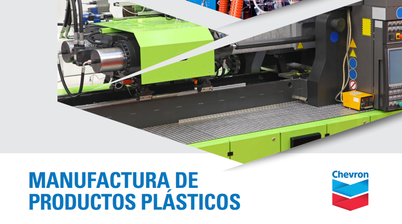 Multifak EP 00, 0, 1,2 Greases | Lubricantes Chevron (Latin America)