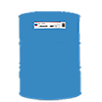 ¿Dónde comprar? | Lubricantes Chevron (Latin America)