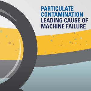 Lubricantes y refrigerantes premium | Lubricantes Chevron (Latin America)