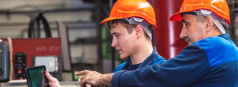 Simple Solutions for Meeting Equipment Manufacturer’s Oil Cleanliness ...