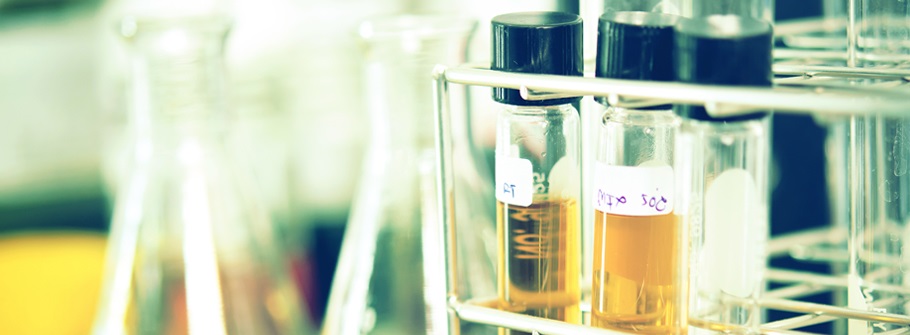 Simple Solutions for Meeting Equipment Manufacturer’s Oil Cleanliness ...