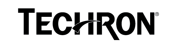 Por qué Techron® | Lubricantes Chevron (Latin America)